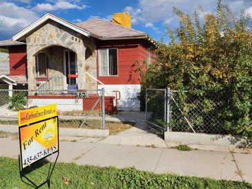 Rentals - www.Carbonemeryrentals.com