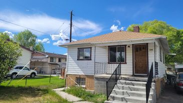 Rentals - www.Carbonemeryrentals.com