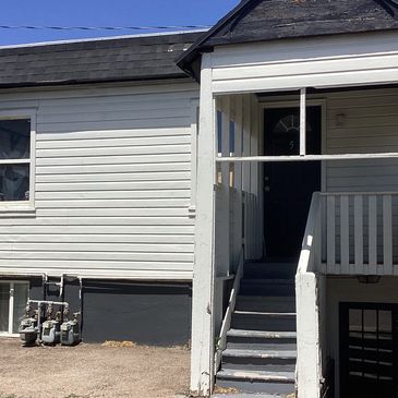 Rentals - www.Carbonemeryrentals.com