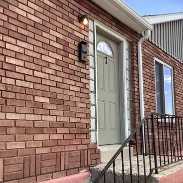 Rentals - www.Carbonemeryrentals.com