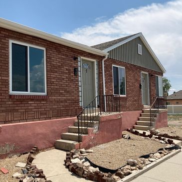 Rentals - www.Carbonemeryrentals.com