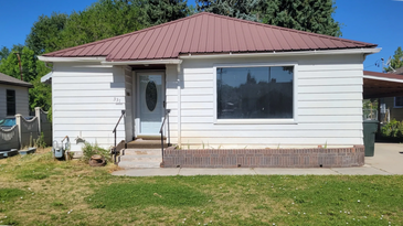 Rentals - www.Carbonemeryrentals.com