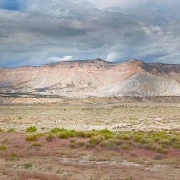 Rentals - www.Carbonemeryrentals.com