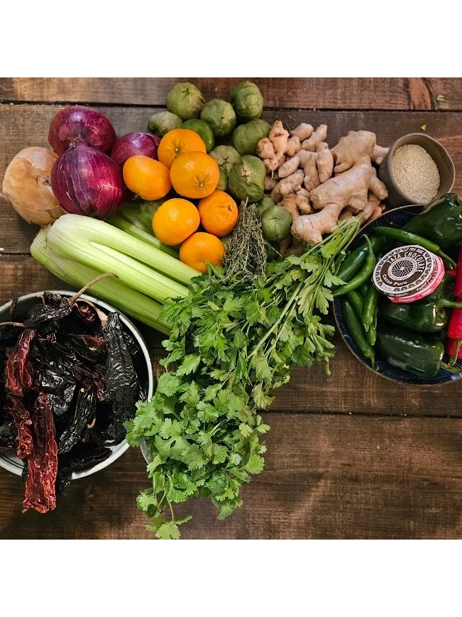 Brazen Cafe and Catering