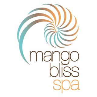 Mango Bliss Spa in Cruz Bay, St. John