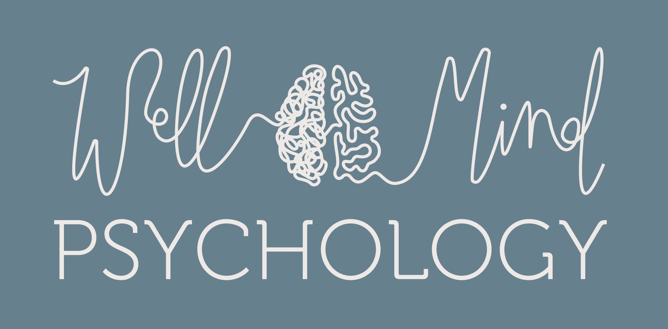 Well Mind Psychology | Canberra, ACT