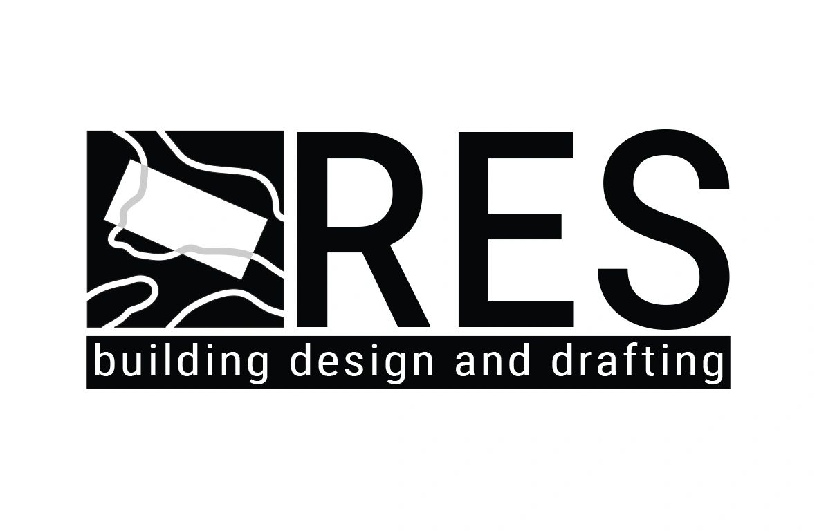 Res Design