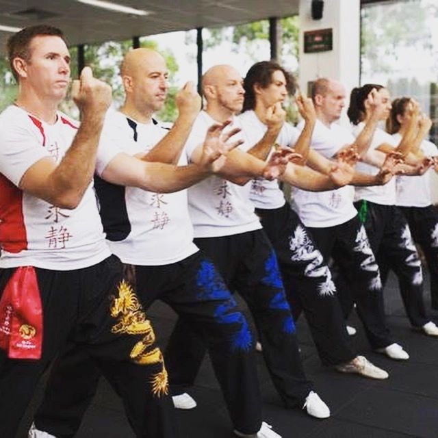 practicalkungfu.com.au