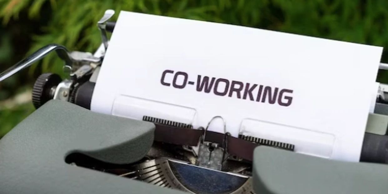 The VA Property Company - Outsourcing, Virtual Assistant