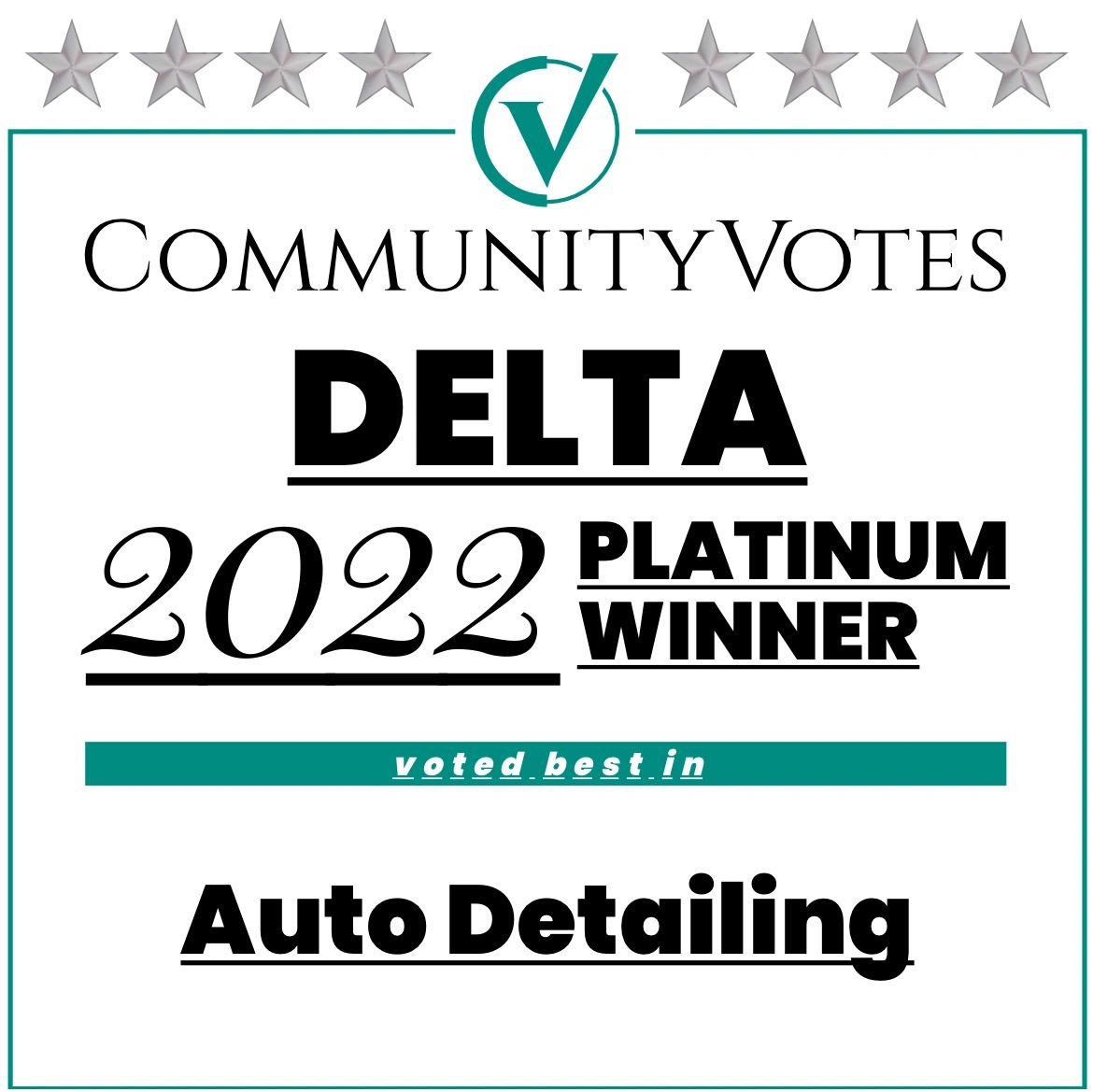 RJ's Custom Detailing - Detailing, Auto Detailing, Mobile, Detailing