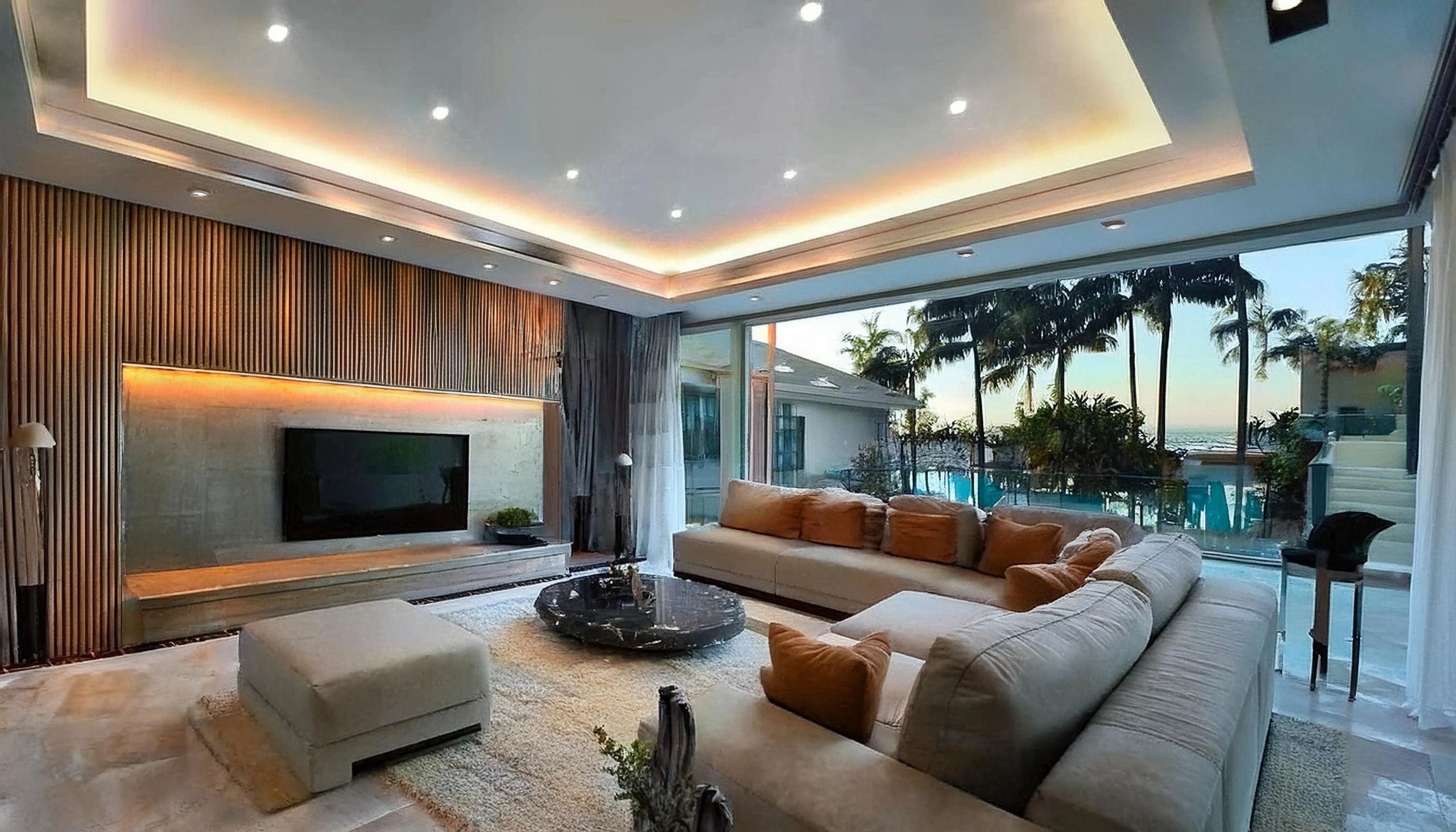 Redefining Elegance with Bespoke Technology Solutions