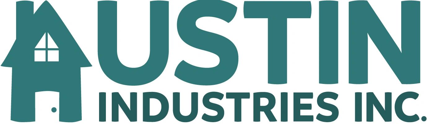 Austin Industries, INC. - Homes for Sale, Homes for Lease