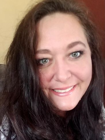 Meet the Board | New Beginnings Pregnancy Care Center Inc.