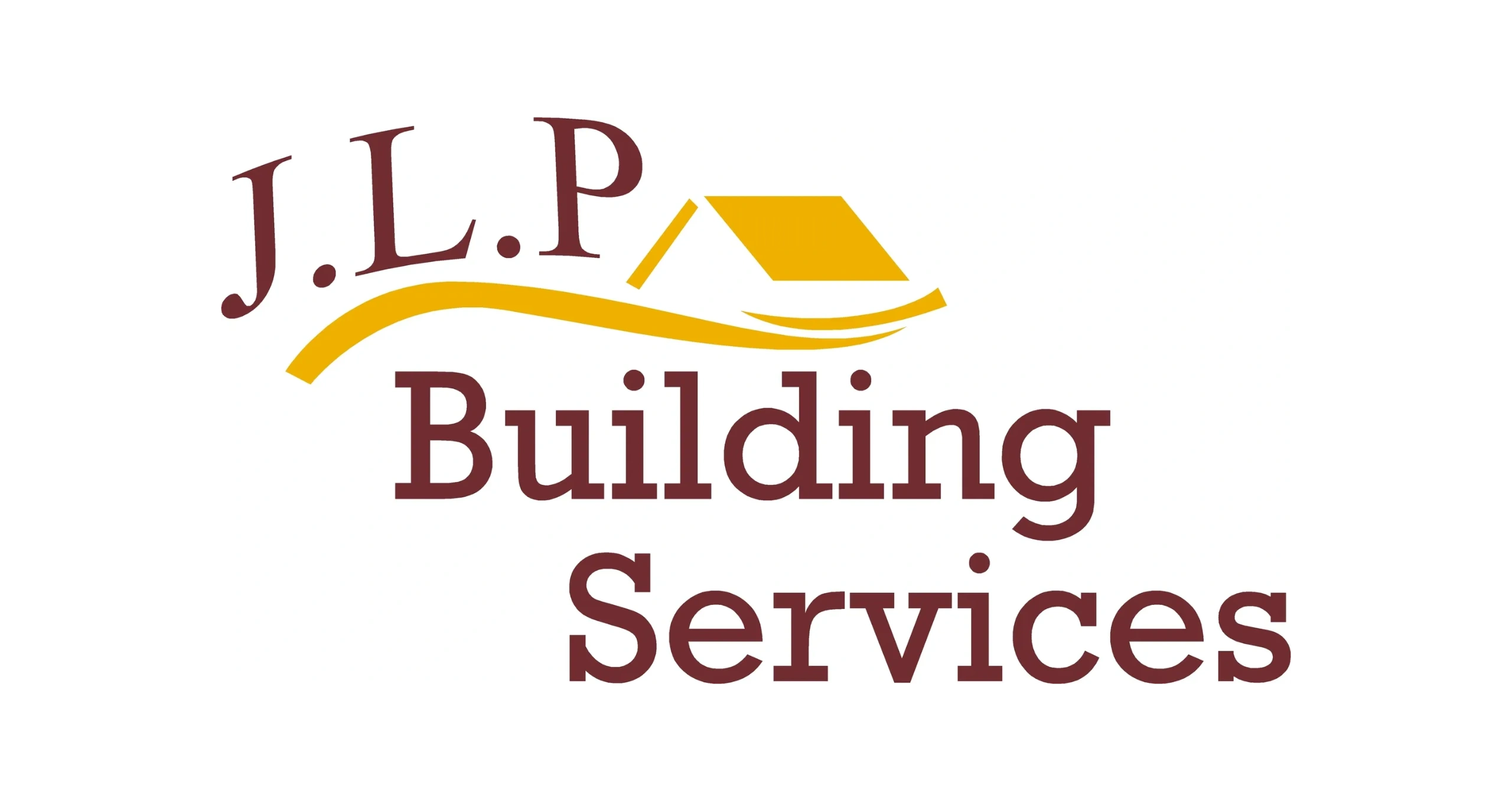 JLP Building Services