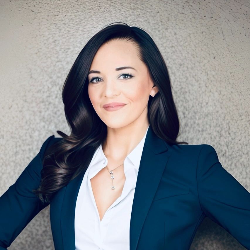 Danielle Lawrence Law, LLC