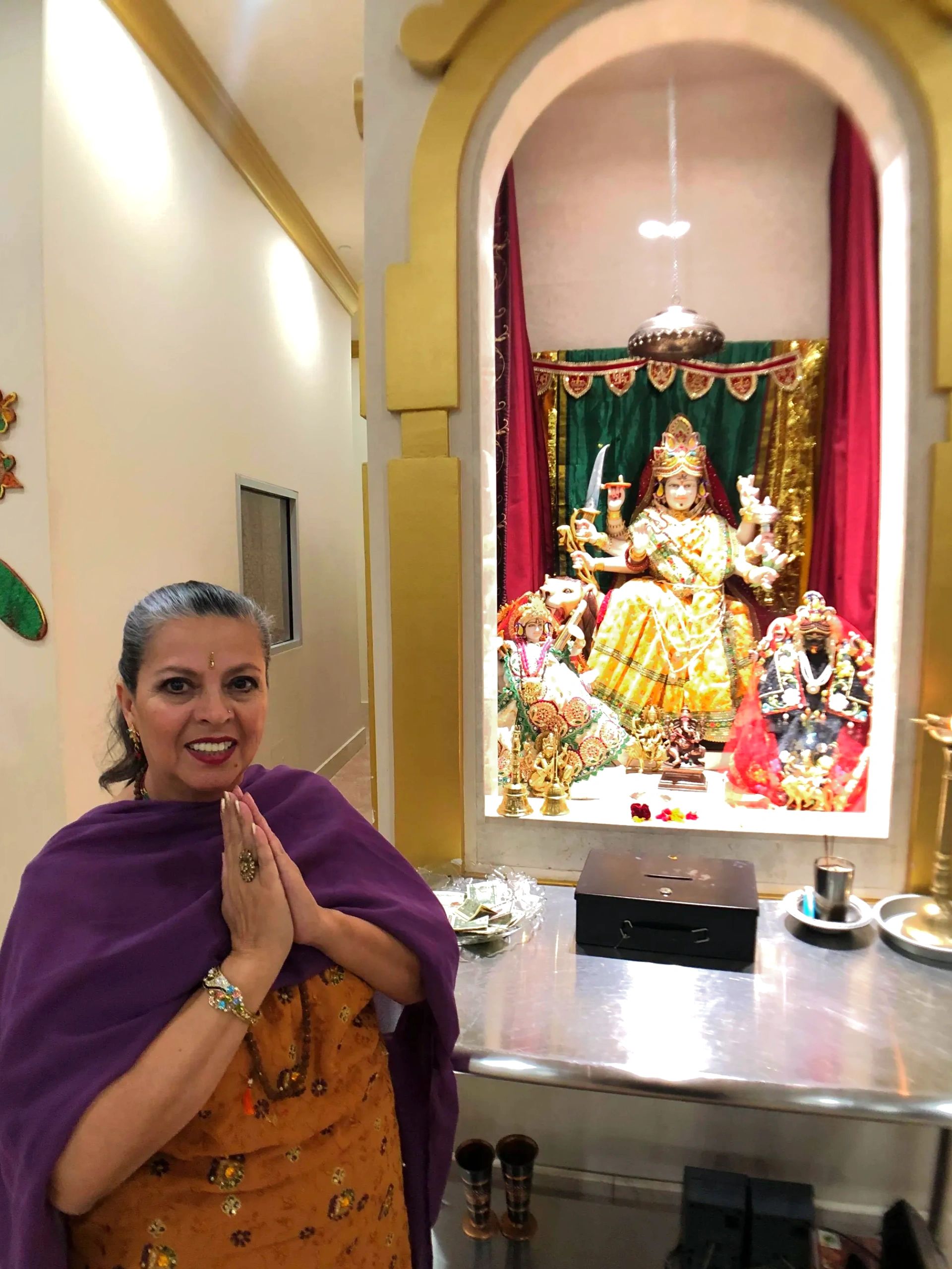 Meditation, Metaphysical Products - Spandan Yoga Institute