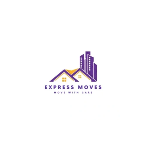 Express Moves - Man and Van, Moving Service, Van Hire