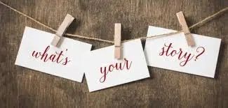 How do you rate your doctor?