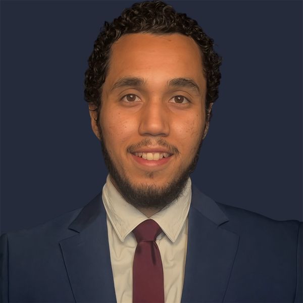 Brandon Hernandez Law APC