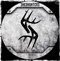 Shed-hunters.com - Antlers, Hunting