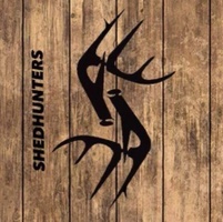 Shed-hunters.com - Antlers, Hunting