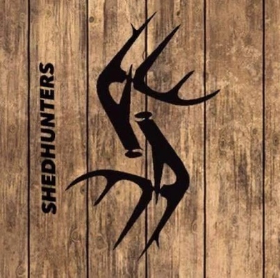Shed-hunters.com - Antlers, Hunting