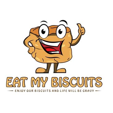 Brushy Creek Food Park