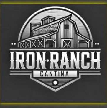 Brushy Creek Food Park