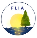 Forest Lake - Forest Lake, Winchester NH