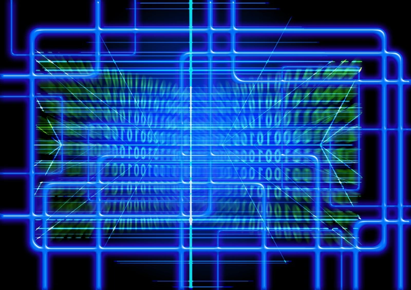 Why Memory Forensics is so Important?