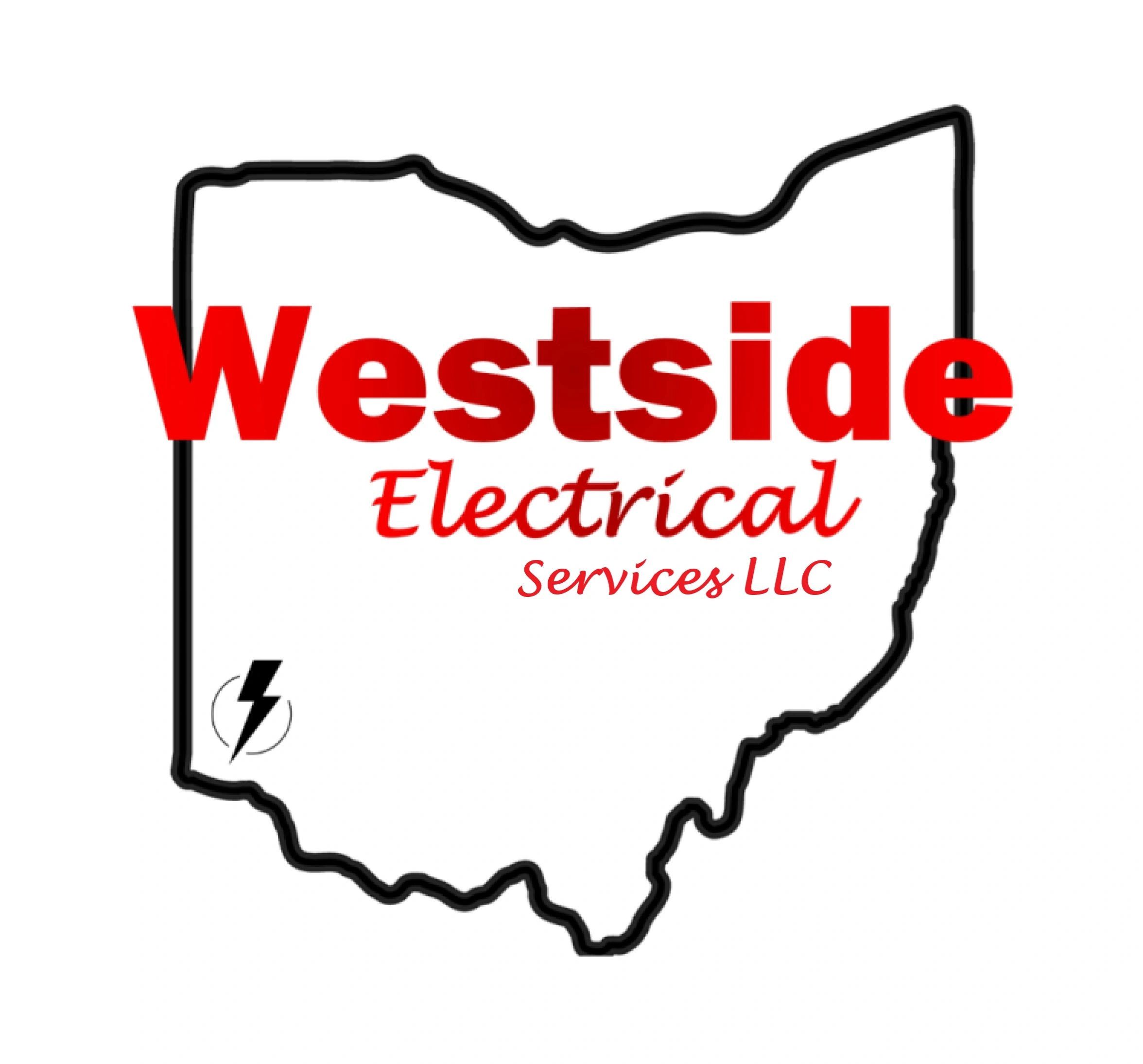 Westside Electric