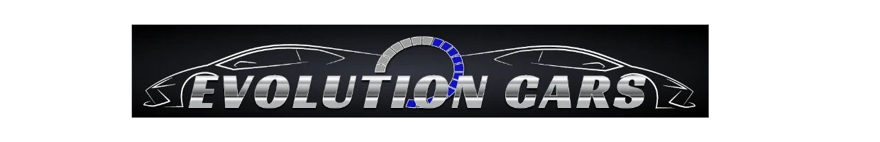 Quality Used Cars in Midrand | Evolution Cars