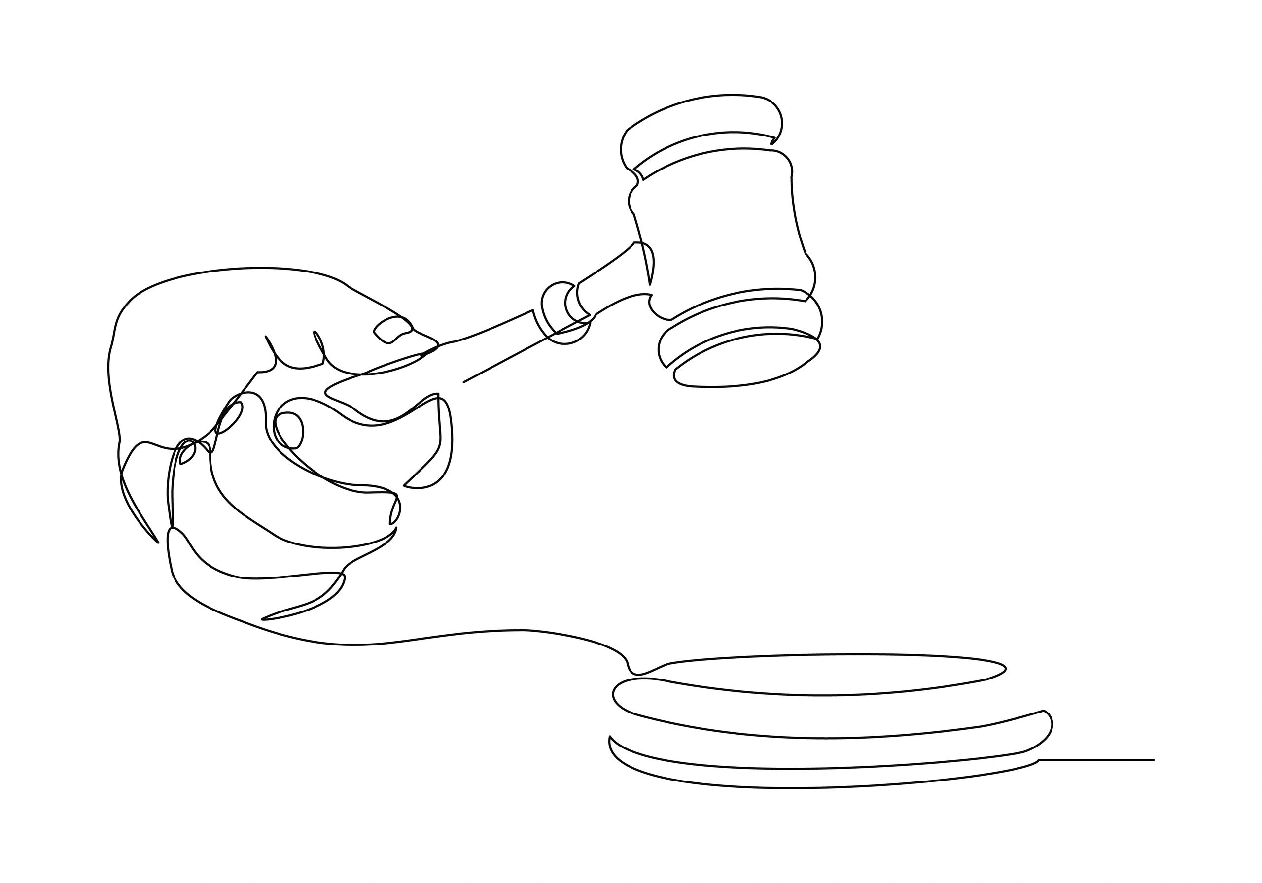The Basics: Probate in New South Wales