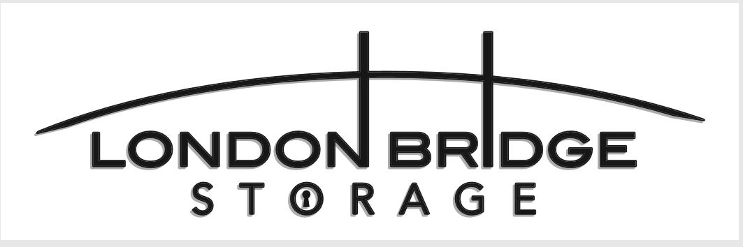 London Bridge Storage - Outdoor Storage, Storage Facility, Rv Storage