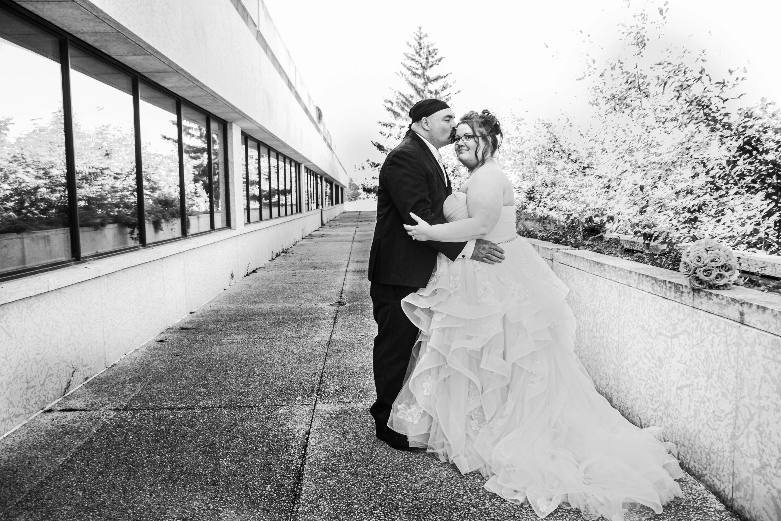 Girl Boss Photography