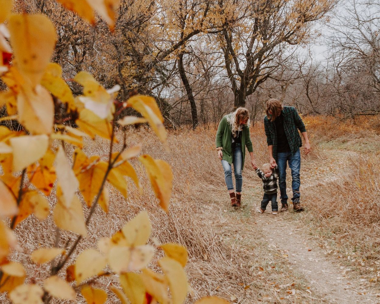 Girl Boss Photography