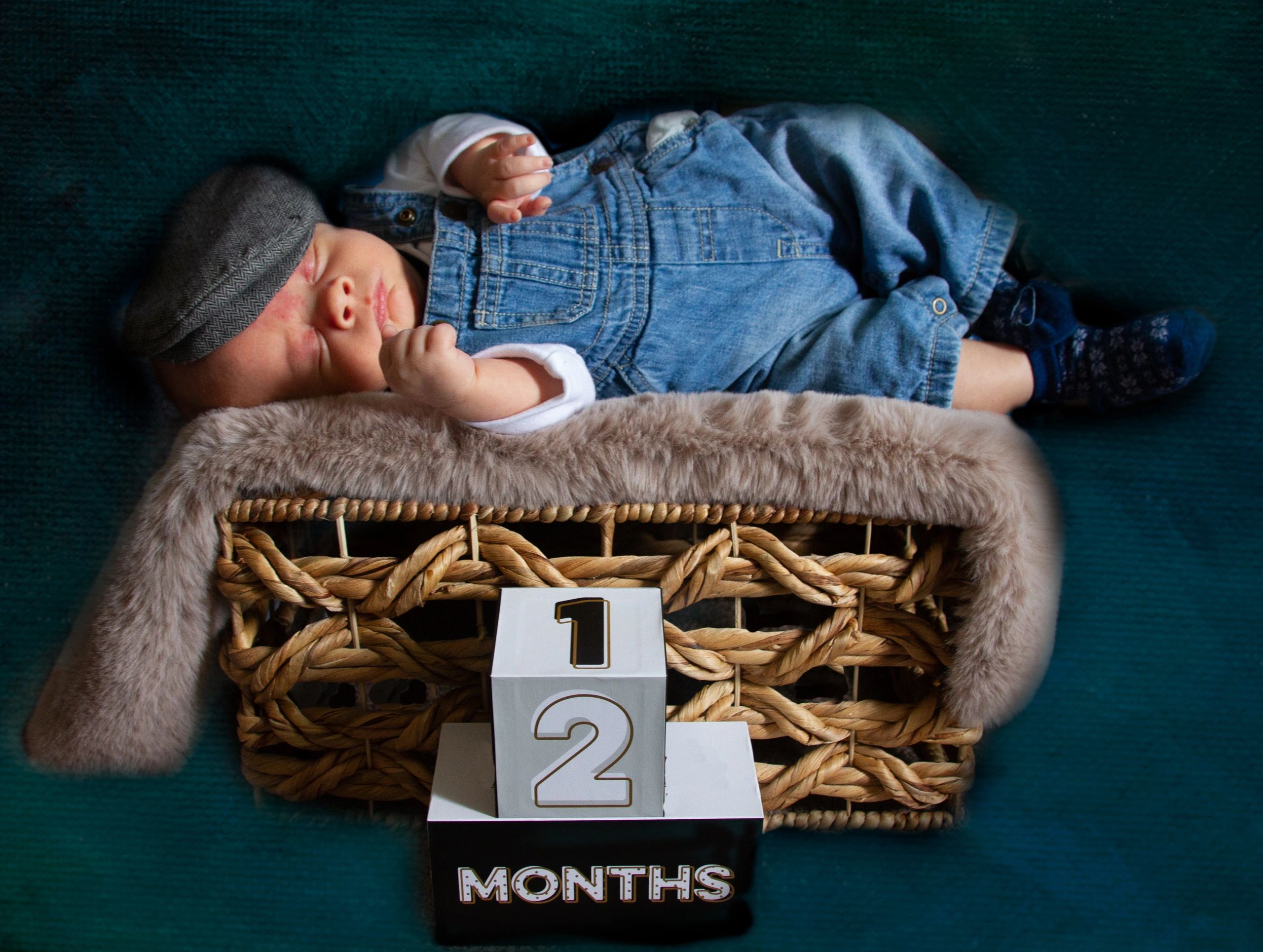 Girl Boss Photography