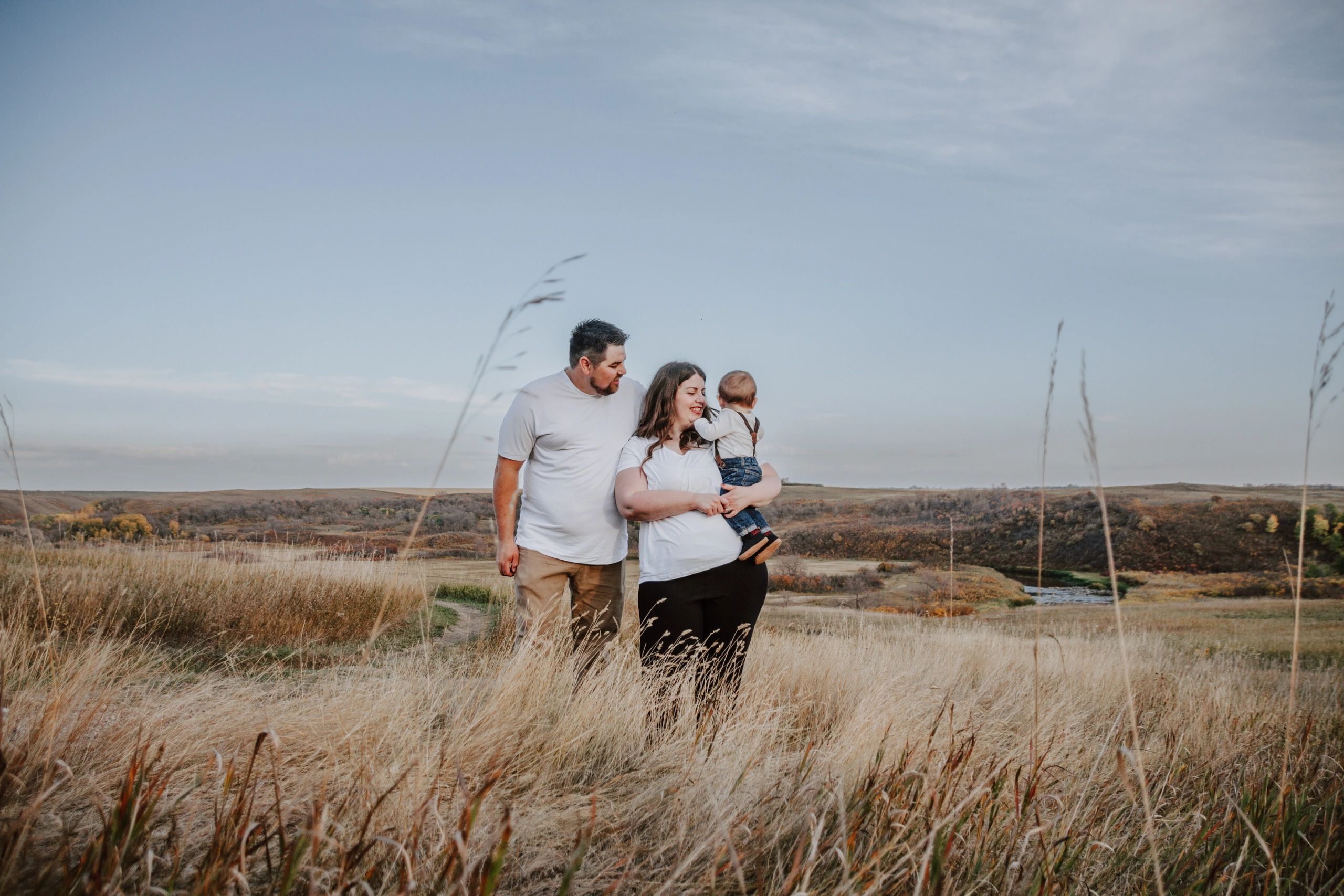 Girl Boss Photography