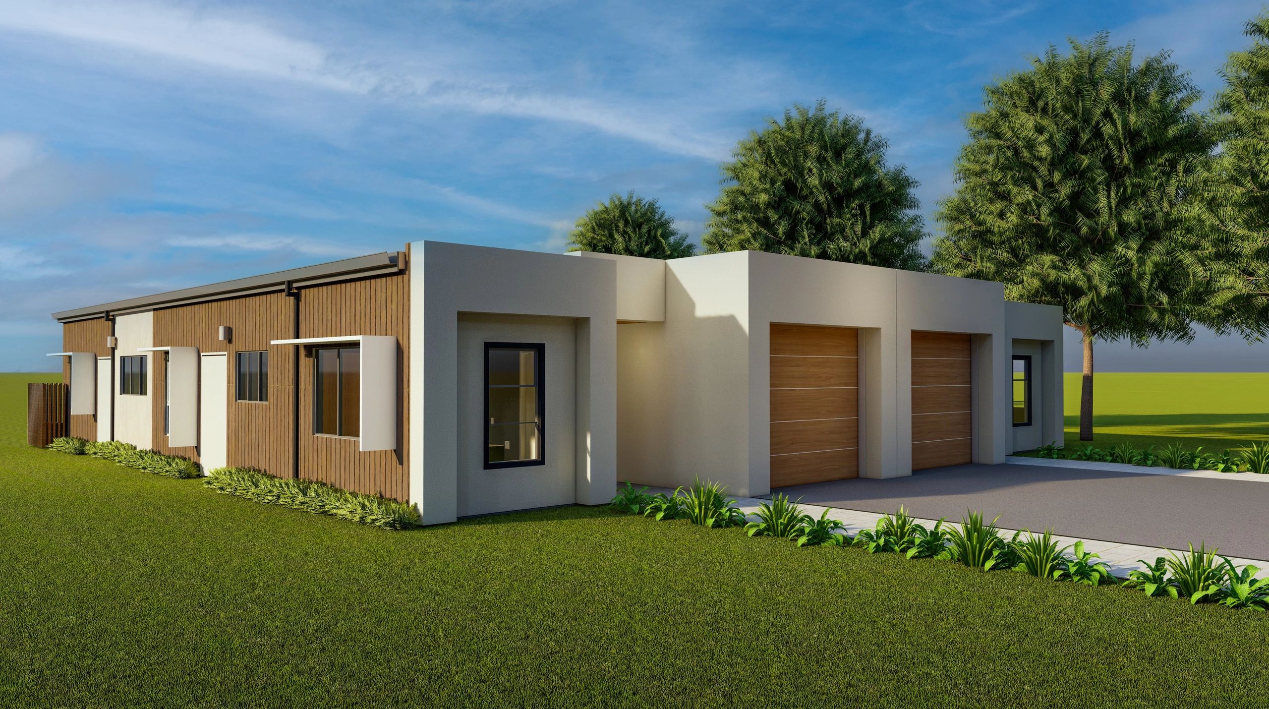 About us | CANOPY SDA & MODULAR