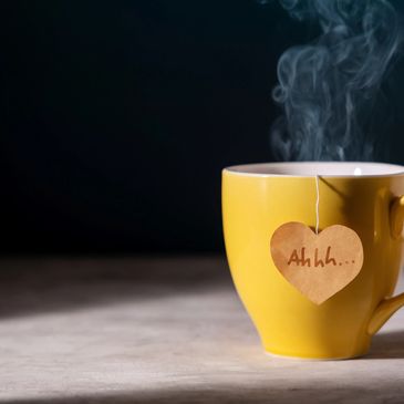 CANOPY SDA & MODULAR