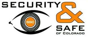 Security & Safe of Colorado