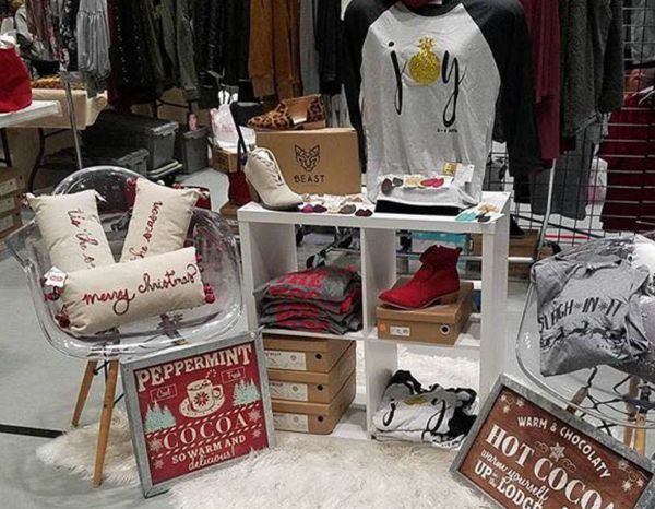 2022 Darnaby Arts and Crafts Show - Tulsa, OK