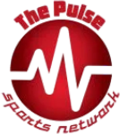 Pulse Sports Network