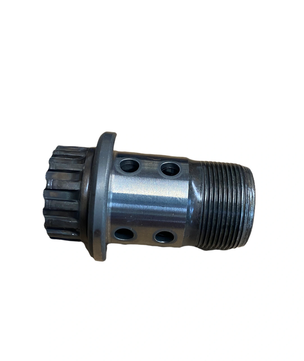 VCT Bolt 7.3 Godzilla (VCT Solenoid)