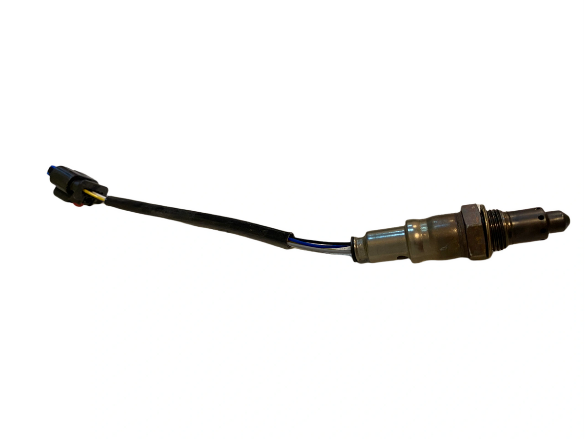 Godzilla 7.3L heated upstream oxygen sensor