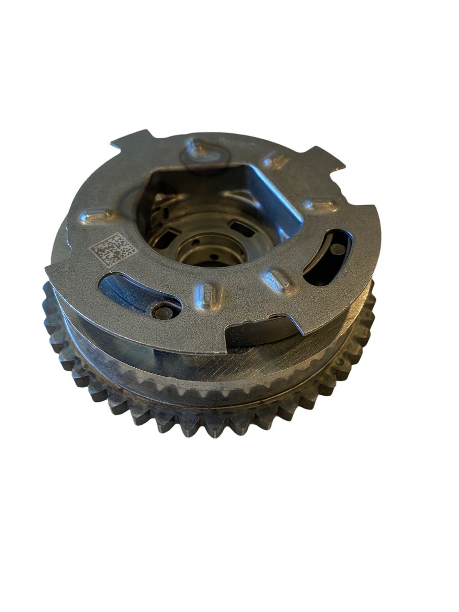 Travel Limited VCT Unit