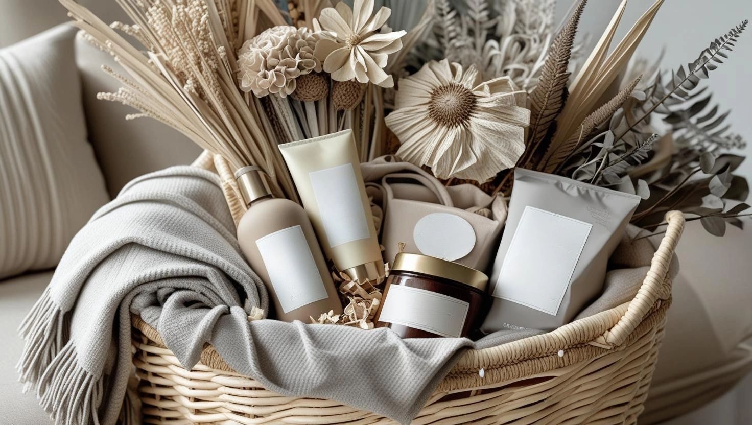 Juniper & Jade: Your Local Gift Shop