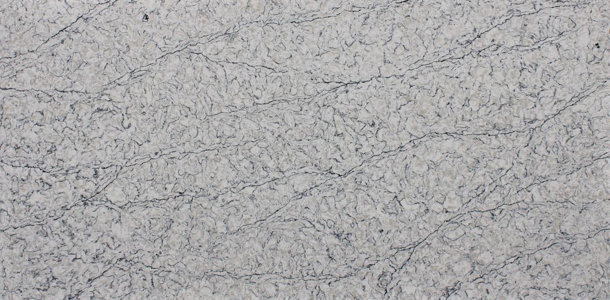 Monaco Quartz