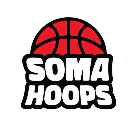 SOMA Hoops