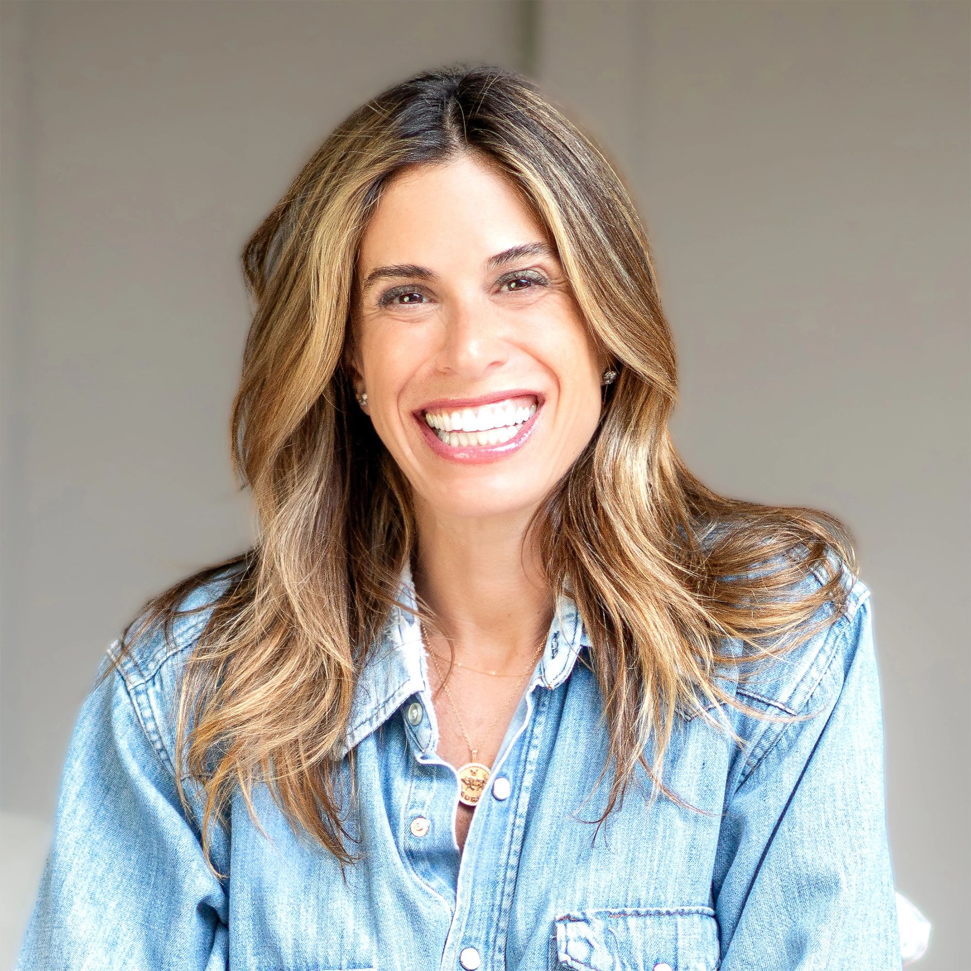 Experienced Life and Personal Coach - Power of You With Lauren